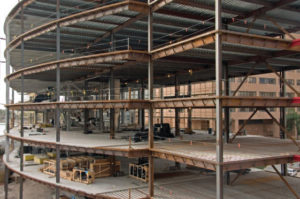 Chapter 2 – Construction Classifications – Emergency Scene Management I ...