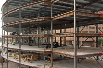 Chapter 2 – Construction Classifications – Emergency Scene Management I ...