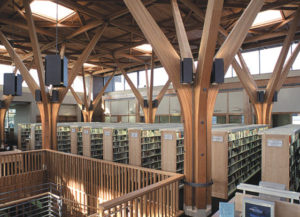 Chapter 2 – Construction Classifications – Emergency Scene Management I ...