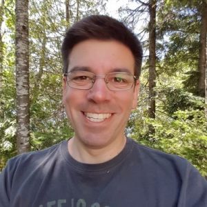 Evidence Synthesis Institute Canada Presenters – Evidence Synthesis ...