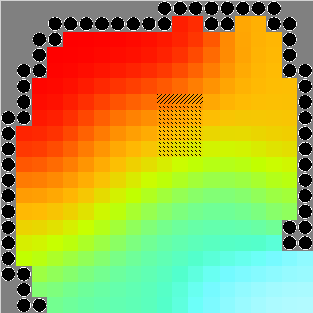 Tutorial: Welcome to Anchovy Bay – Ecosystem Modelling with EwE