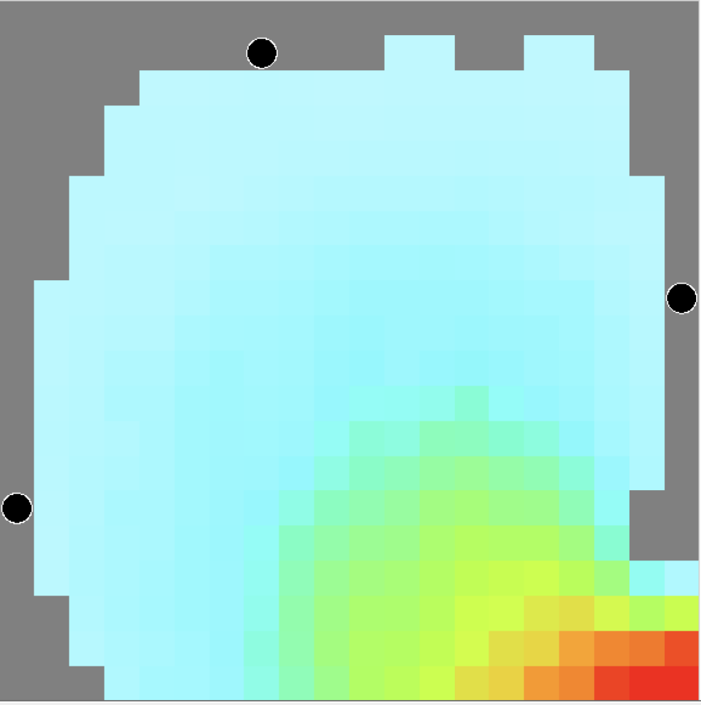 Tutorial: Welcome to Anchovy Bay – Ecosystem Modelling with EwE
