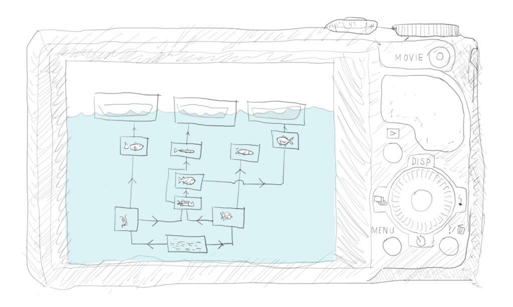 On Modelling And Making Predictions Ecosystem Modelling With Ecosim Ewe