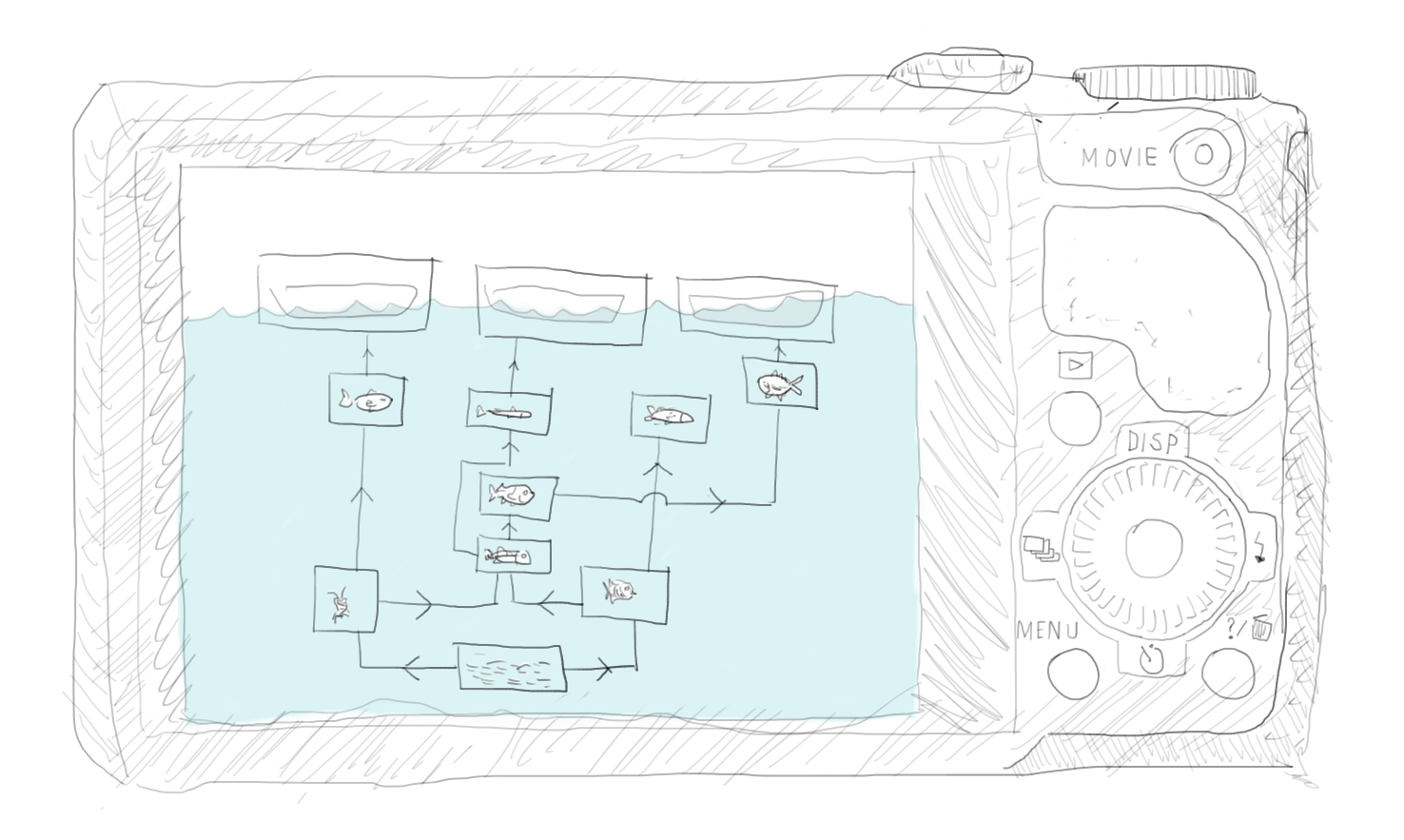 On Modelling And Making Predictions Ecosystem Modelling With Ecosim Ewe