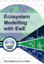 Ecosystem Modelling with EwE – Simple Book Publishing