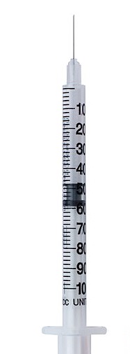 7.4 Subcutaneous Injections – Clinical Procedures for Safer Patient ...