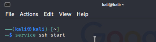 3.2 Destination NAT – FortiGate Firewall