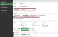 8.1 VDOM – FortiGate Firewall