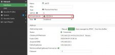 8.1 VDOM – FortiGate Firewall