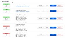 9.1 SD-WAN – FortiGate Firewall