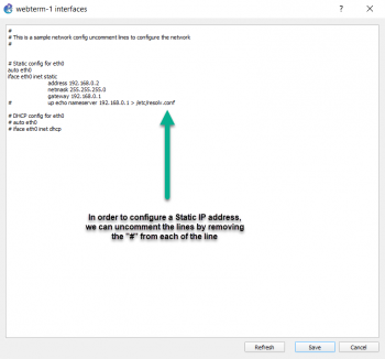 4.1 IPsec VPN – FortiGate Firewall