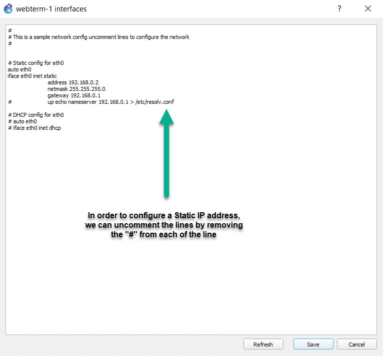 4.1 IPsec VPN – FortiGate Firewall