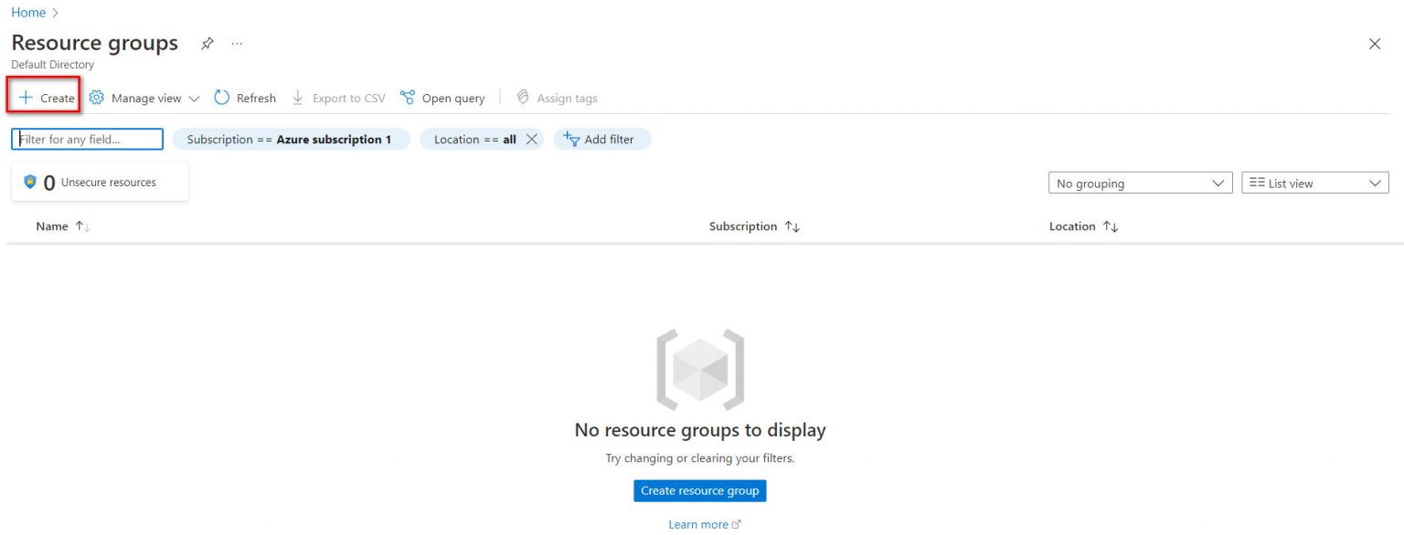 10.1 IPsec VPN from FortiGate (on Premise) to Azure – FortiGate Firewall