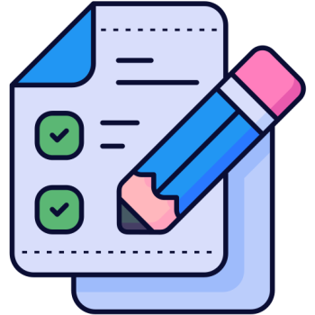 Auto-évaluation – Le Français Interactif