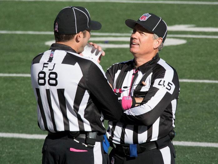 Chapter 11 – Managing Human Resources and Union Relations ...