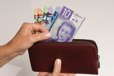 Chapter 16 – Money and Banking – Fundamentals of Business