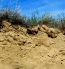 8.5 Weathering and Soil Formation – Physical Geology – H5P Edition