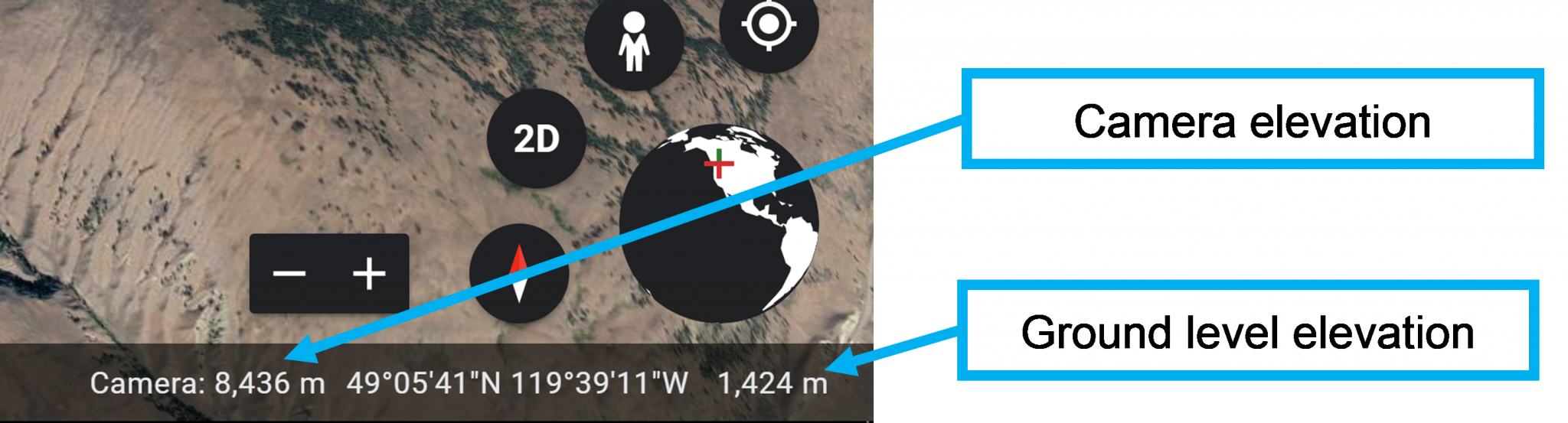 Lab 10: BC Soils and Relationships to Vegetation and Climate ...