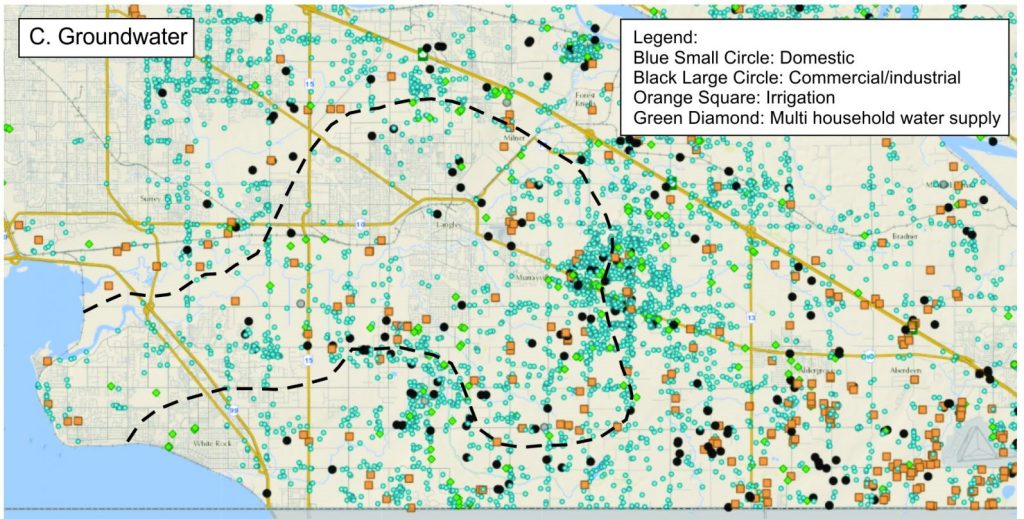 Lab 20: Water Cycle and Water Resources – Laboratory Manual for ...