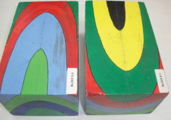 Overview of Folds, Faults, and Unconformities – Laboratory Manual for ...