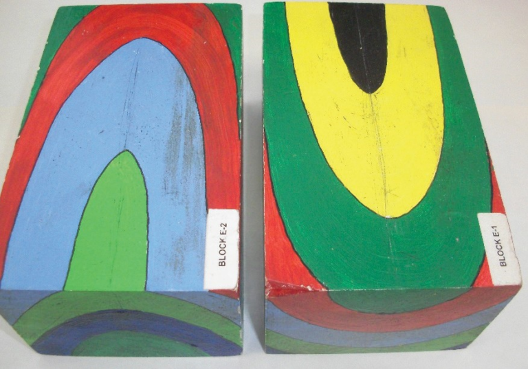 Overview of Folds, Faults, and Unconformities – Laboratory Manual for ...