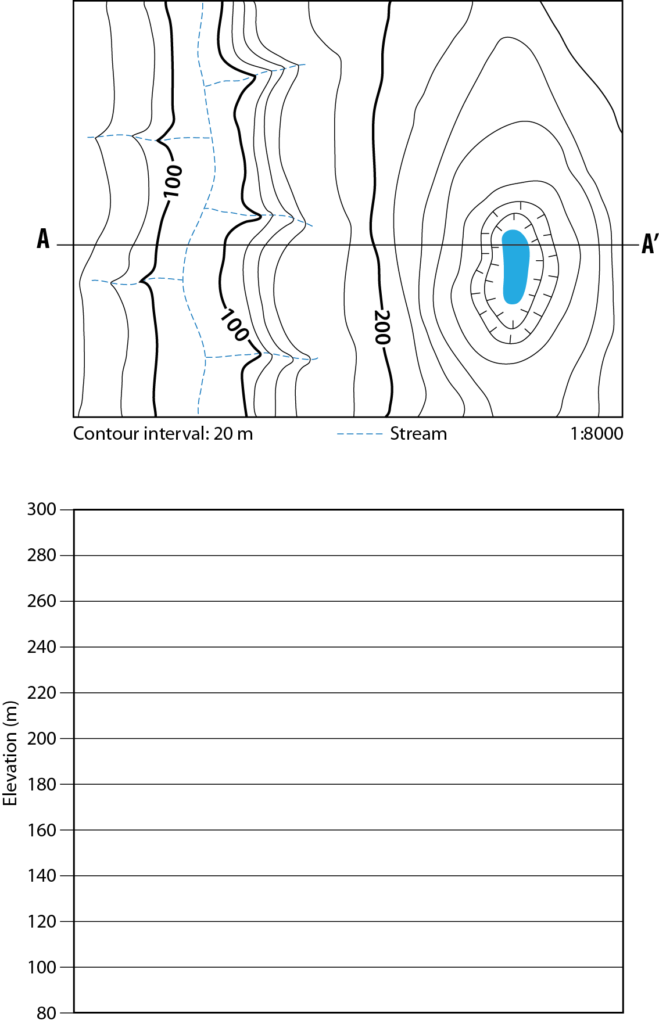 Lab 7 Activity Laboratory Manual For Earth Science