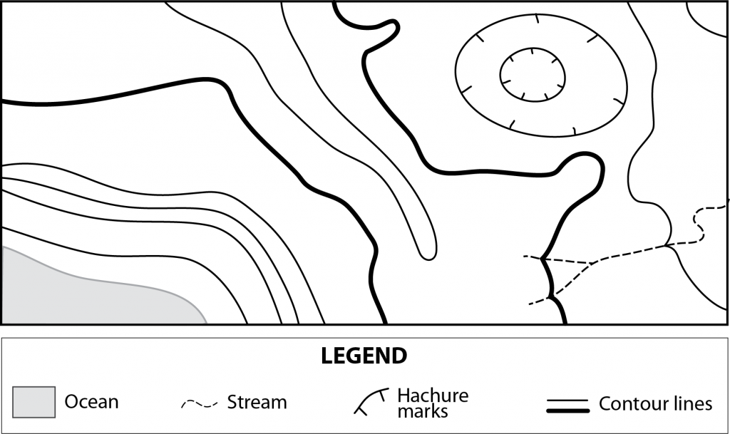 Lab 7 Activity – Laboratory Manual for Earth Science (2Ed)