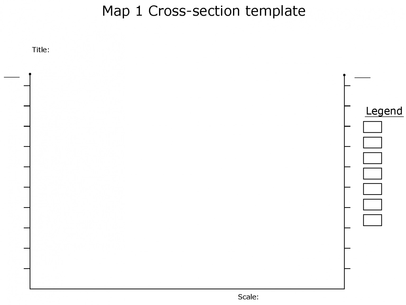 Lab 8 Activity – Laboratory Manual for Earth Science (2Ed)