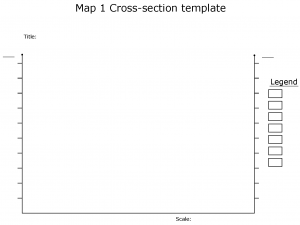 Lab 8 Activity – Laboratory Manual for Earth Science (2Ed)