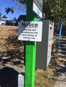 Apostrophes – Grammar Basics: Info and Exercises