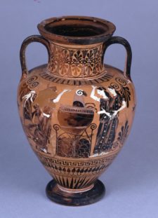 Medea – Mythoi Koinoi