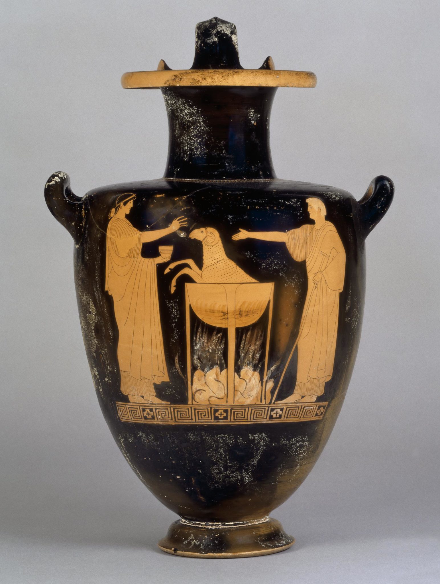 Medea – Mythoi Koinoi