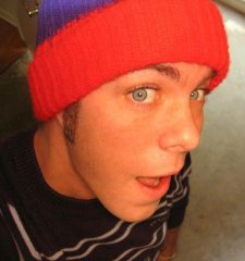 Patient: Aaron Knoll – Health Case Studies