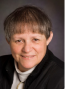 About the Authors – Health Case Studies