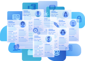 What is Employment Equity and Equitable Hiring? – Equitable Faculty ...