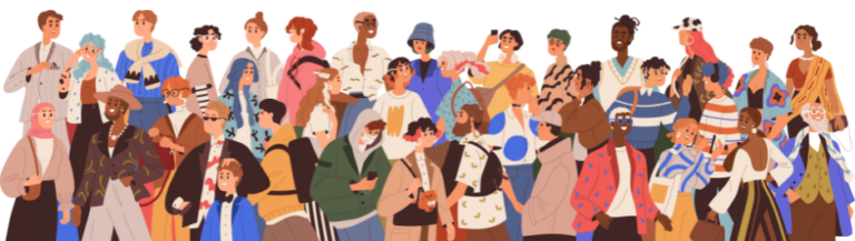 Why Do Equitable Hiring Practices Matter? – Equitable Faculty Hiring at ...