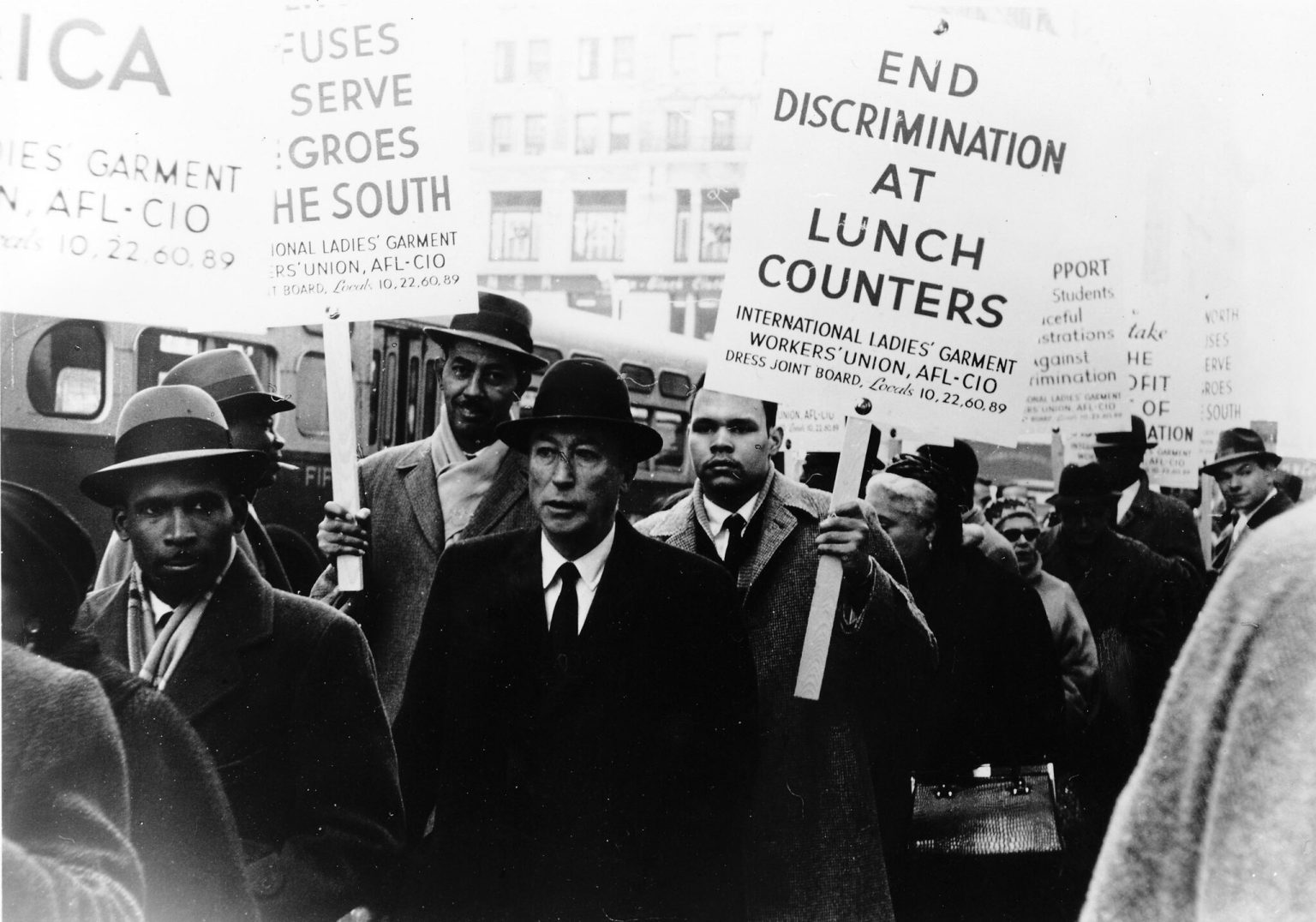 Chapter 7: Deviance & Crime – Cultural Rules of Good and Bad – A ...