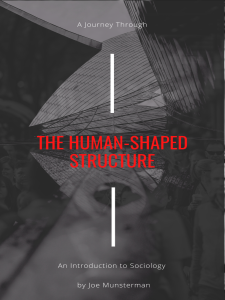 A Journey Through the Human-Shaped Structure: An Introduction to ...