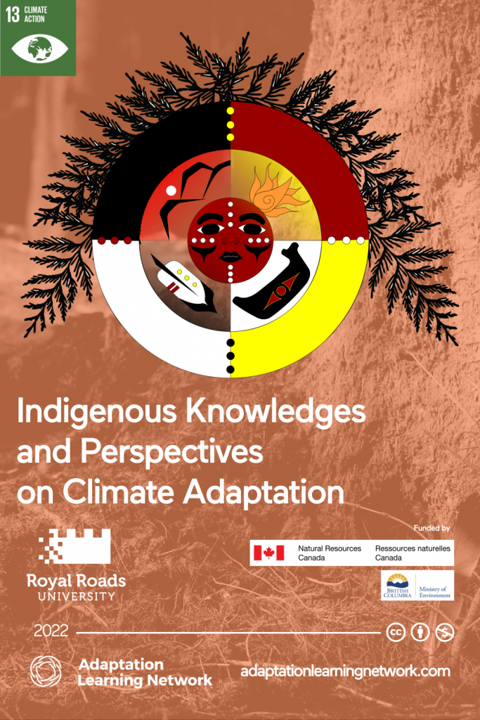 Indigenous Knowledges and Perspectives on Climate Adaptation – Simple ...