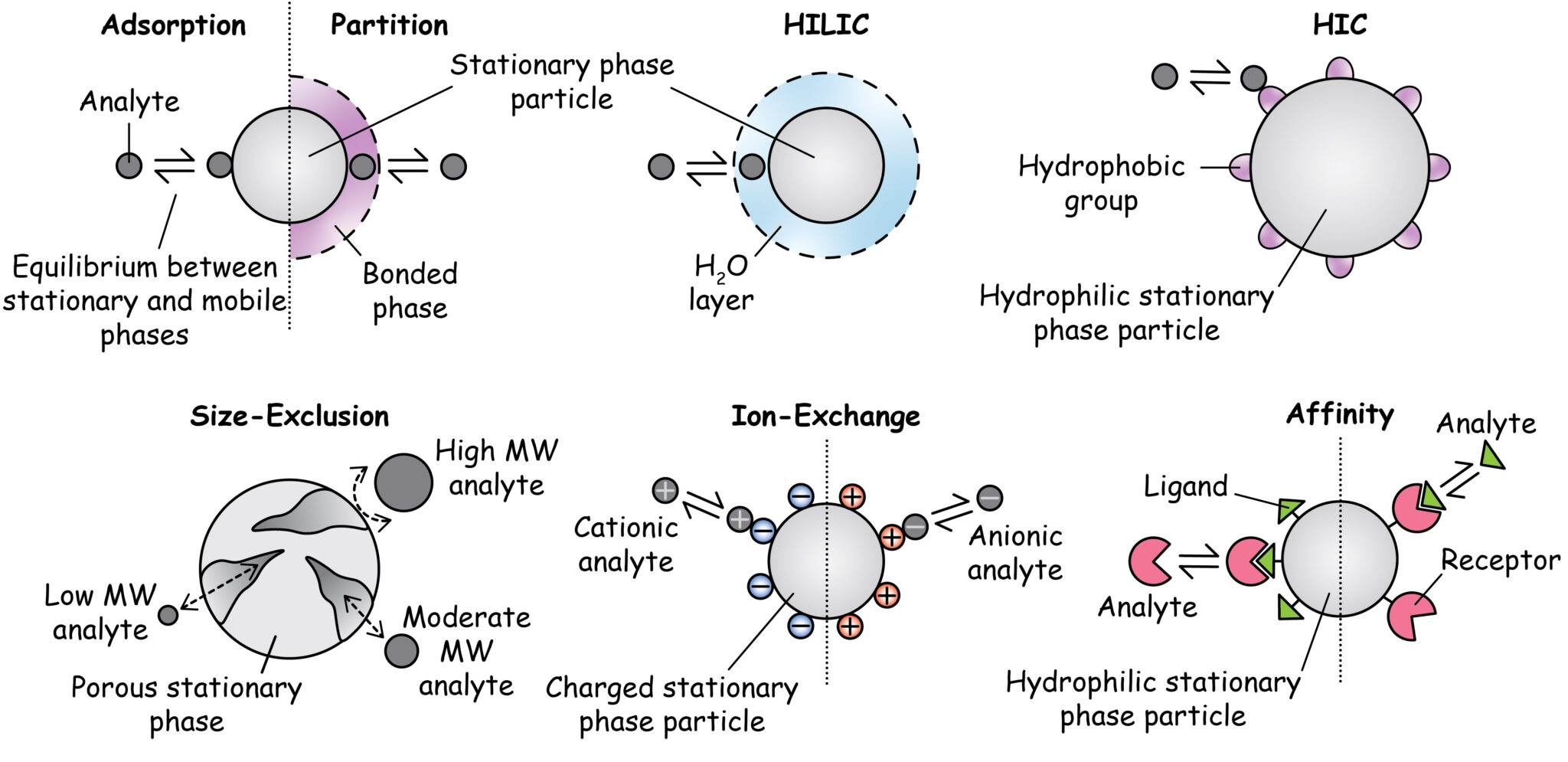 Elution Chromatography* – Short Stories in Instrumental Analytical ...