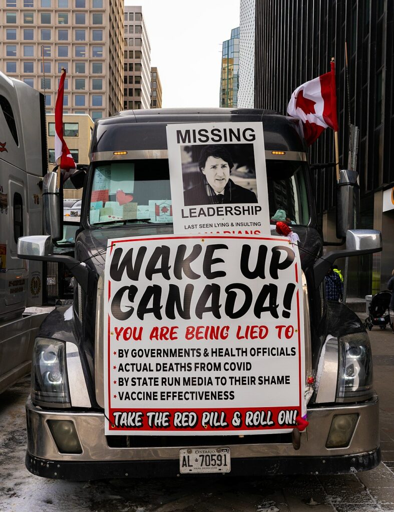 1.3. Theoretical Perspectives – Introduction to Sociology – 3rd Canadian Edition