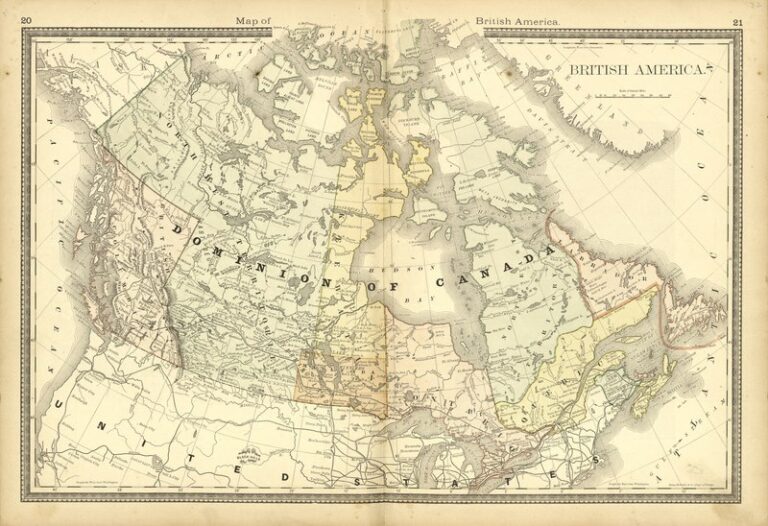 Chapter 8. Race and Ethnicity – Introduction to Sociology – 3rd ...