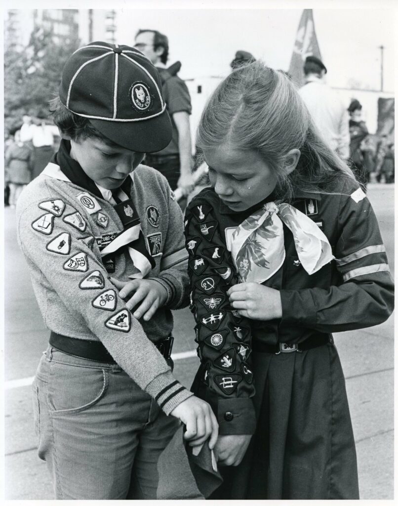 7.4. Formal Organizations – Introduction to Sociology – 3rd Canadian ...