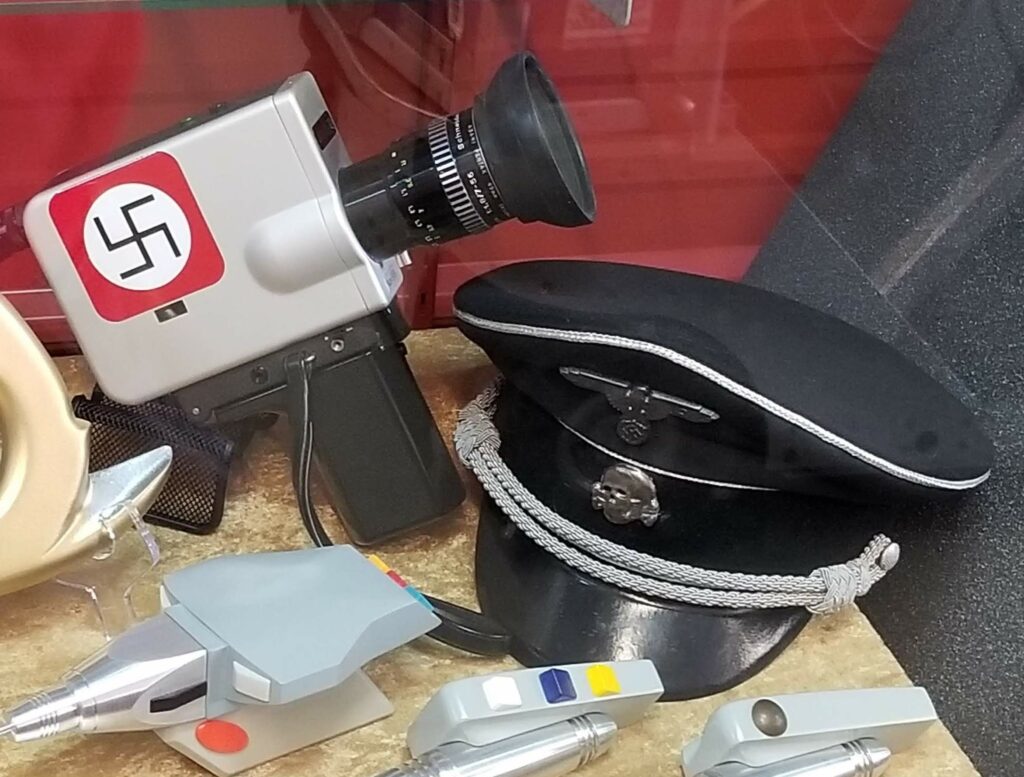 7.2 Groups – Introduction to Sociology – 3rd Canadian Edition