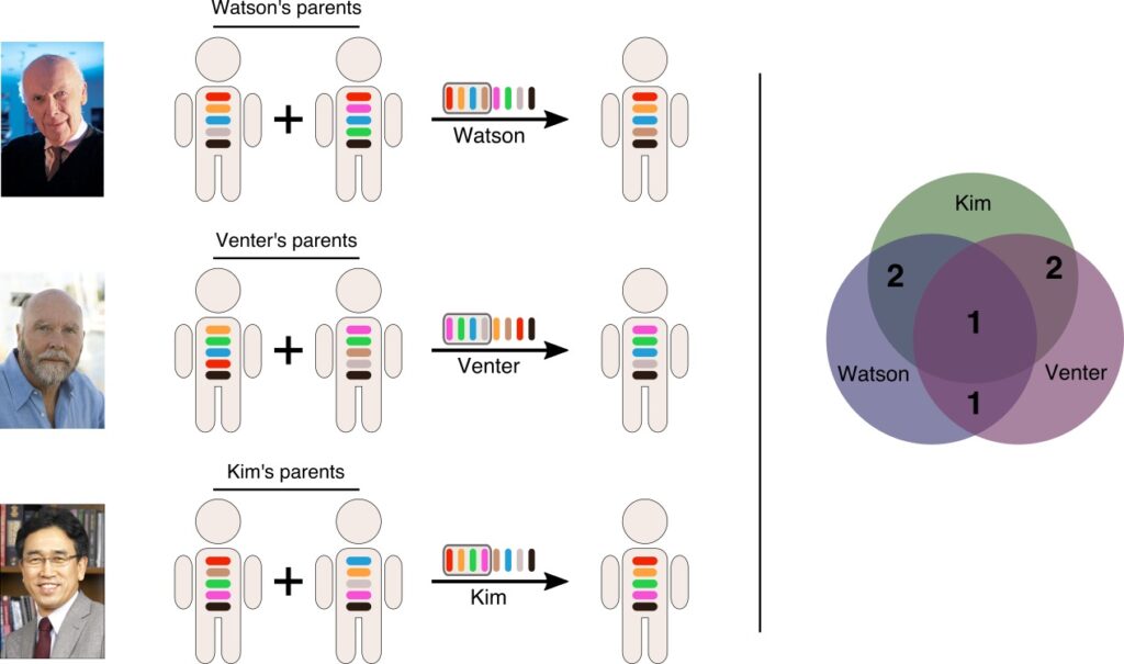 Social Construction of Race and Ethnicity – Introduction to Sociology ...