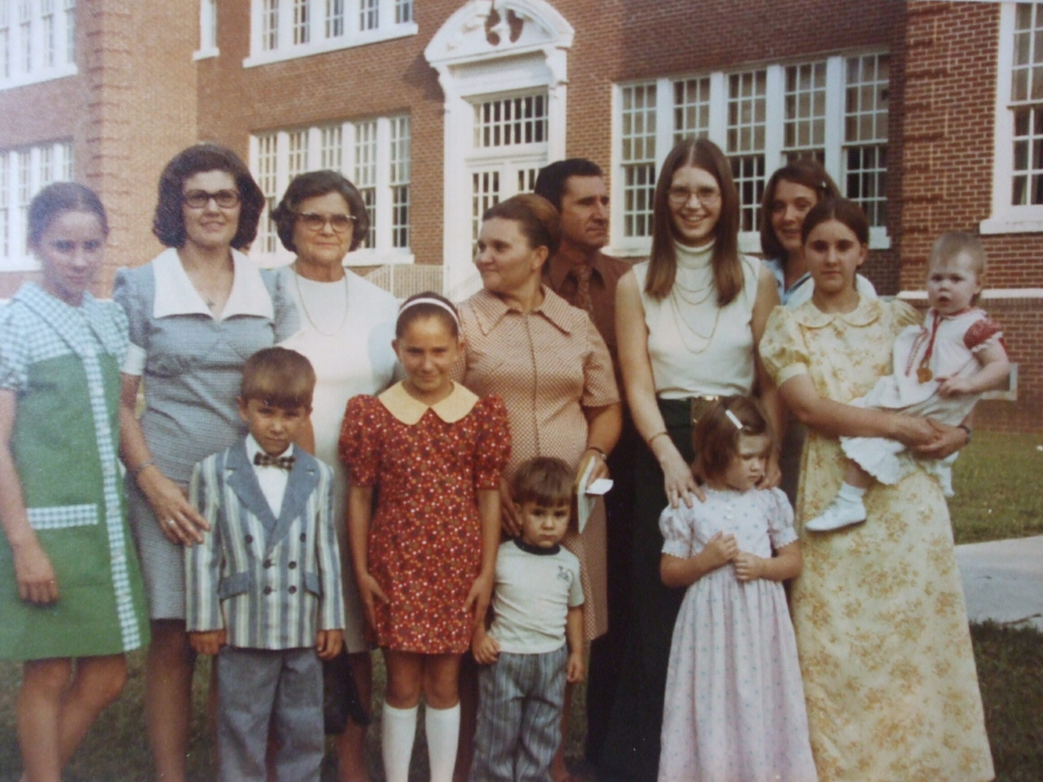 14.2 Variations in Family Life – Introduction to Sociology – 3rd ...