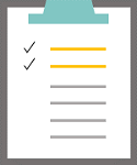 Post-Exam Procedures – Langara College Accessibility Services ...