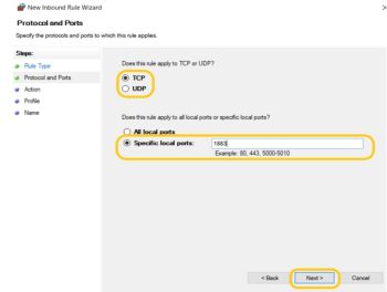 Connecting a Virtual Client to TB – Connecting Raspberry Pi to ThingsBoard IoT Platform