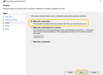 Connecting a Virtual Client to TB – Connecting Raspberry Pi to ThingsBoard IoT Platform