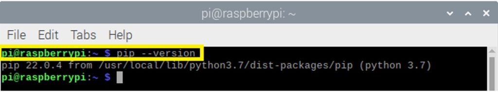 End-to-End IoT Solution – Connecting Raspberry Pi to ThingsBoard IoT Platform